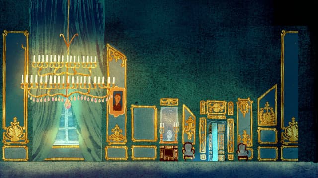 Card Shark | Available Now on PC and Nintendo Switch